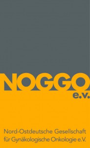 NOGGO mit zwei wegweisenden Studien auf dem amerikanischen ...