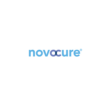 Novocure